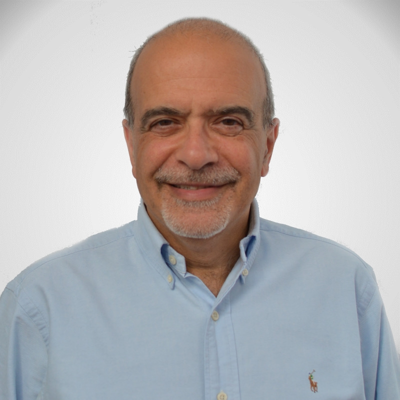 In Memoriam: Johnny Rizq | GBRW